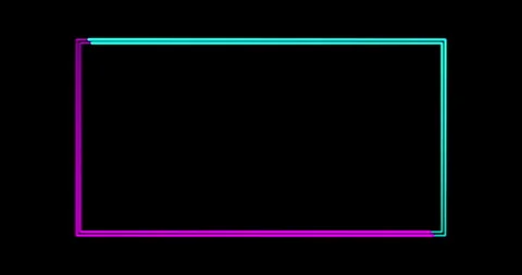 Webcam Overlay Stock Videos – Royalty-Free HD & 4K Videos