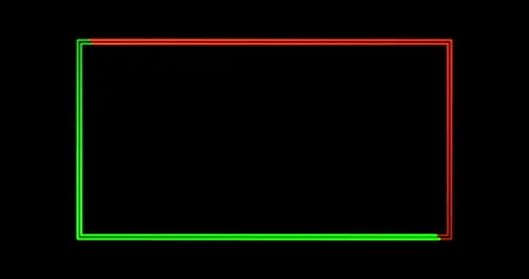 Webcam Overlay Stock Videos – Royalty-Free HD & 4K Videos