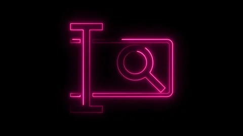 Jnew File Stock Videos – Royalty-Free HD & 4K Videos