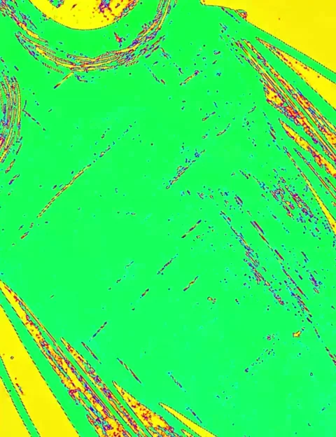 Lino Texture Stock Videos – Royalty-Free HD & 4K Videos