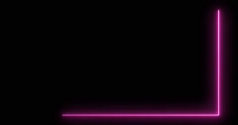 Fantasy Frame Horizontal Stock Videos – Royalty-Free HD & 4K Videos | Pond5