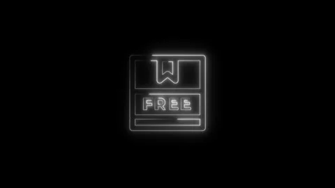 Free Moving Box Stock Videos – Royalty-Free HD & 4K Videos