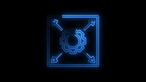 Border 2 Vfx Stock Videos – Royalty-Free HD & 4K Videos