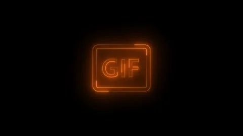 Background Gif Animation Stock Footage ~ Royalty Free Stock Videos | Pond5