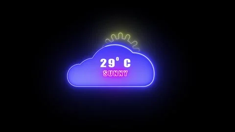 C101 Animation Stock Videos – Royalty-Free HD & 4K Videos