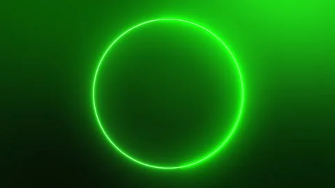 Green Background Loop Stock Footage ~ Royalty Free Stock Videos | Pond5