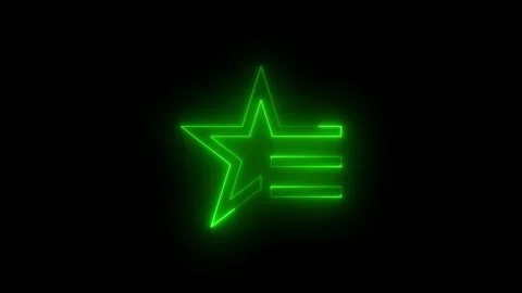 Favorite Background Stock Videos – Royalty-Free HD & 4K Videos