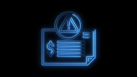 Invoice P Stock Videos – Royalty-Free HD & 4K Videos | Page 7