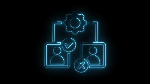 People and Process Stock Videos – Royalty-Free HD & 4K Videos | Pond5