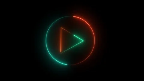 Start Ne Stock Videos – Royalty-Free HD & 4K Videos | Pond5