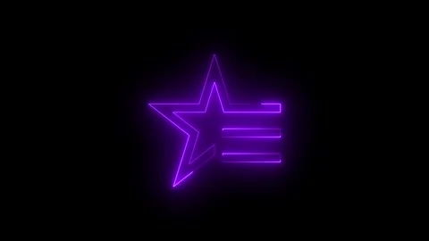 Favorite Background Stock Videos – Royalty-Free HD & 4K Videos