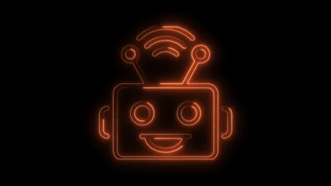 Black Art Head Stock Videos – Royalty-Free HD & 4K Videos | Pond5