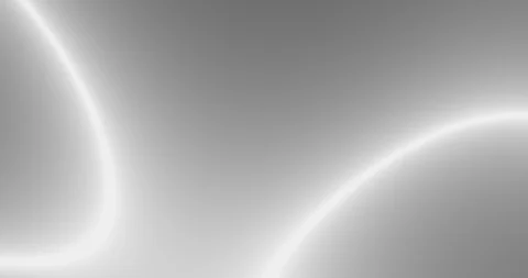 Neon glowing sparkling line animation. B... | Stock Video | Pond5