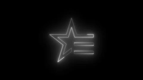 Favorite Background Stock Videos – Royalty-Free HD & 4K Videos