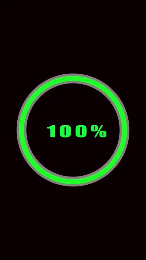 Complete Animation Of Stock Videos – Royalty-Free HD & 4K Videos