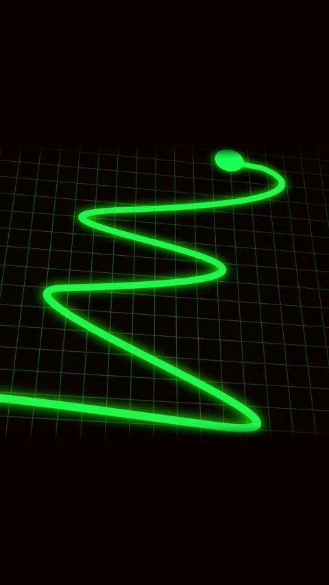 Ekg Animation Heartbeat Stock Videos – Royalty-Free HD & 4K Videos | Page 5