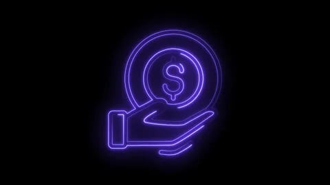 Series F Dollar Stock Videos – Royalty-Free HD & 4K Videos