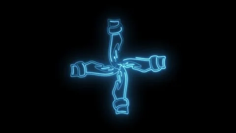 Unity Alliance Stock Videos – Royalty-Free HD & 4K Videos