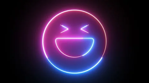 Emoji 3D Happy Stock Videos – Royalty-Free HD & 4K Videos