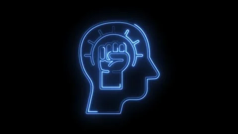 Fist In Head Stock Videos – Royalty-Free HD & 4K Videos