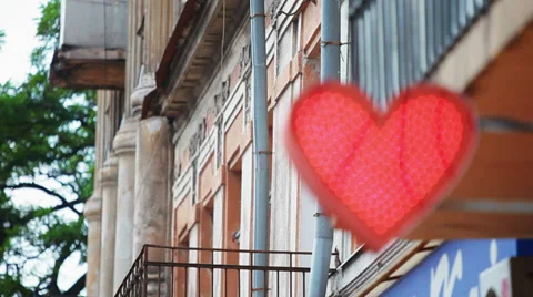 Nude At Bar Stock Video Footage | Royalty Free Nude At Bar Videos | Pond5