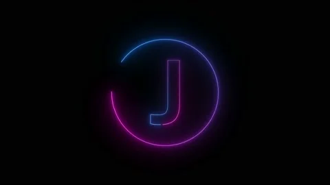 Logo Text Intro Stock Video Footage | Royalty Free Logo Text Intro ...