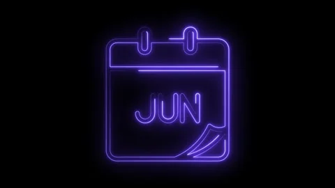 Planning Dark Stock Videos – Royalty-Free HD & 4K Videos