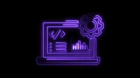 Wallpaper Backgrounds Laptop Stock Videos – Royalty-Free HD & 4K Videos