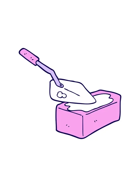 Cartoon Brick Drawing Stock Videos – Royalty-Free HD & 4K Videos | Page 5