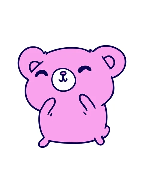 Kawaii Neon Light Stock Videos – Royalty-Free HD & 4K Videos | Pond5