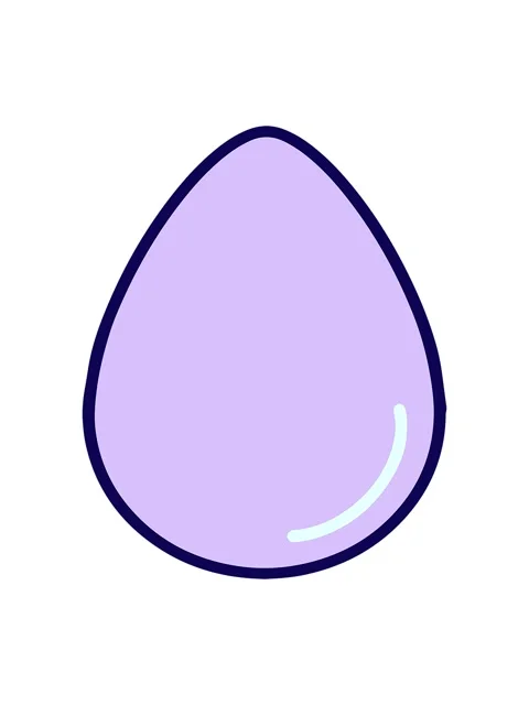 Easter Egg Animation Stock Videos – Royalty-Free HD & 4K Videos | Page 22