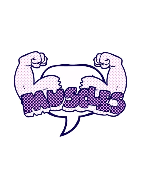 Clipart Light Stock Videos – Royalty-Free HD & 4K Videos