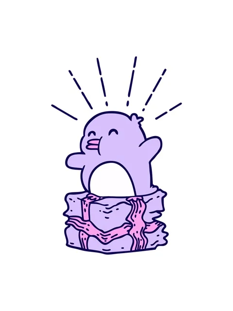 Present Effect Stock Videos – Royalty-Free HD & 4K Videos | Page 5