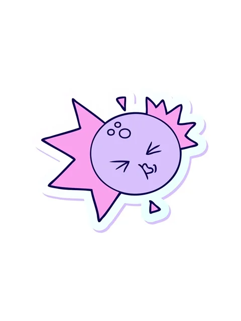 Sticke Cartoon Stock Videos – Royalty-Free HD & 4K Videos | Pond5