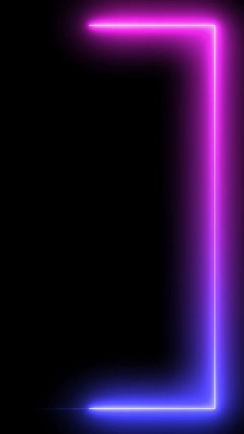 Animate Frame Stock Videos – Royalty-Free HD & 4K Videos