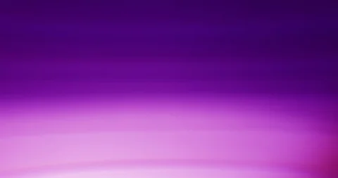 Black Light Videos Stock Videos – Royalty-Free HD & 4K Videos | Pond5