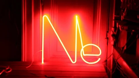 Dark Tube Stock Videos – Royalty-Free HD & 4K Videos | Pond5