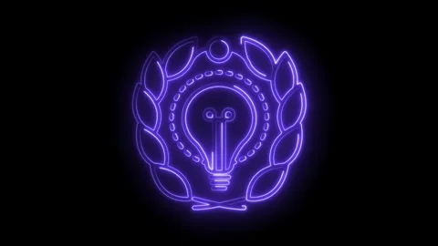 Creativity Award Stock Videos – Royalty-Free HD & 4K Videos | Pond5