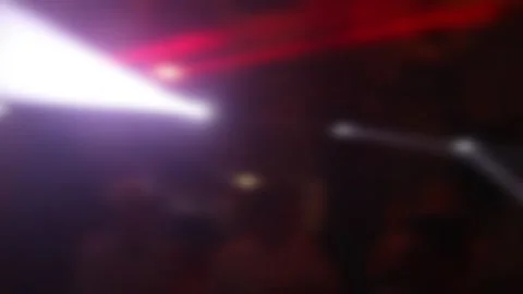 Slow Traffic Dance Club Stock Video Footage | Royalty Free Slow Traffic ...