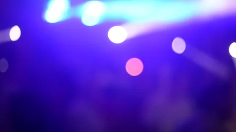 Slow Traffic Dance Club Stock Video Footage | Royalty Free Slow Traffic ...