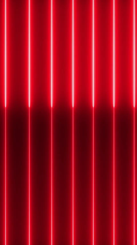 Red Light Neon Stock Videos – Royalty-Free HD & 4K Videos | Page 6