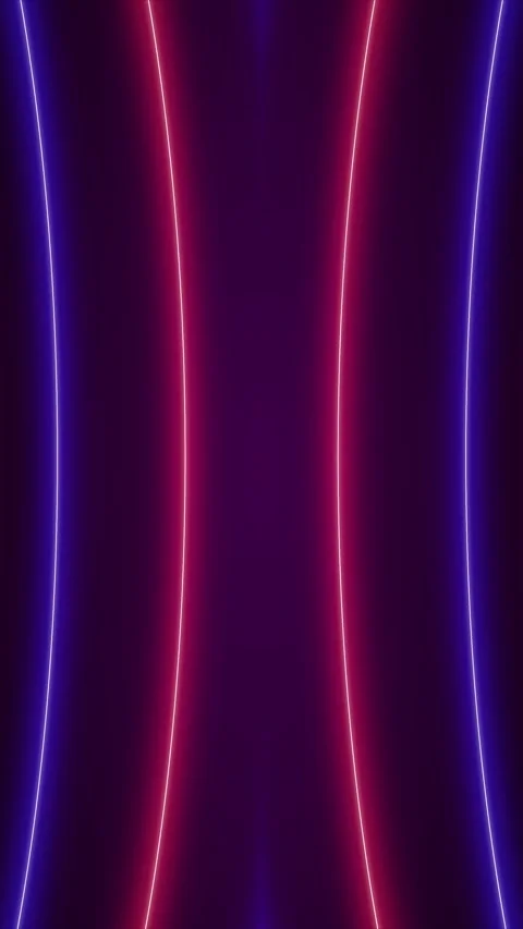 Purple Overlay Stock Video Footage | Royalty Free Purple Overlay Videos ...