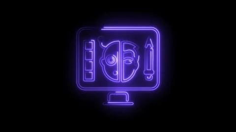 Graphic Artists Stock Videos – Royalty-Free HD & 4K Videos