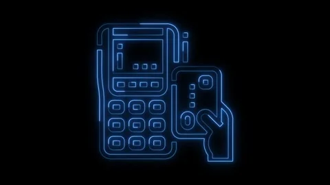 Moneyline Credit Card Stock Videos – Royalty-Free HD & 4K Videos