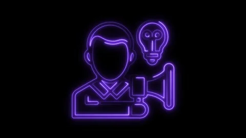 Generation Icons Stock Videos – Royalty-Free HD & 4K Videos | Page 2