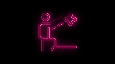 Casting Star Stock Videos – Royalty-Free HD & 4K Videos