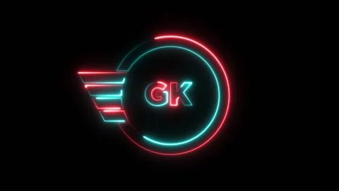 Supplyline Logo Stock Videos – Royalty-Free HD & 4K Videos