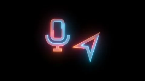 Animated Arrow Stock Video Footage | Royalty Free Animated Arrow Videos ...