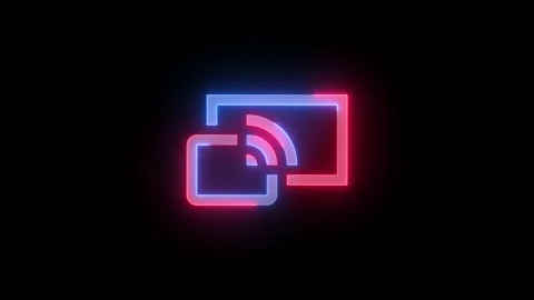 Logo Animation Stock Footage ~ Royalty Free Stock Videos | Page 3