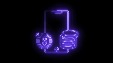 Mobile Payment App Stock Videos – Royalty-Free HD & 4K Videos | Pond5